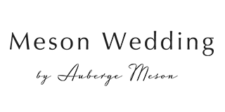 CONTACT | Meson Wedding (メソンウェディング)| 滋賀県の森の中の結婚式場